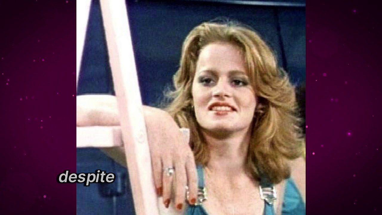 "Behind the Screen: The Enigmatic Life of Lisa De Leeuw" - video ...