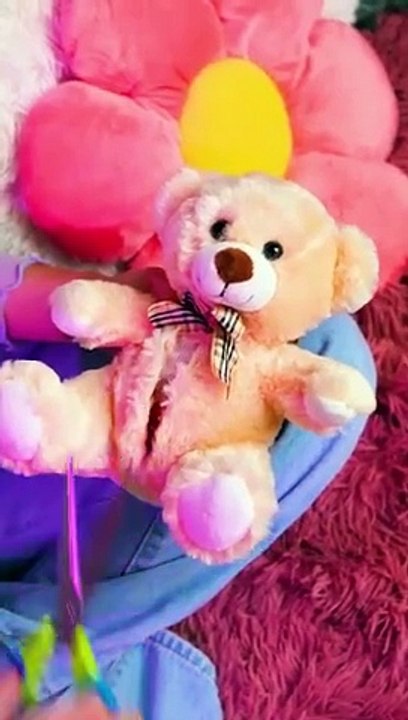 super trick for Candy haks - video Dailymotion