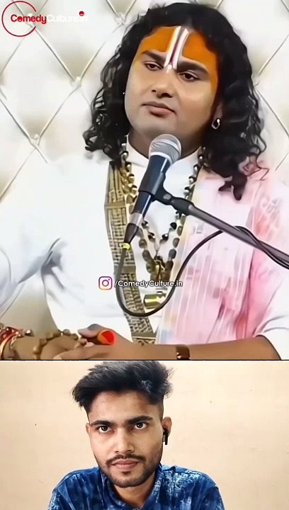 15 sal ki ladki se Pyar किया - video Dailymotion