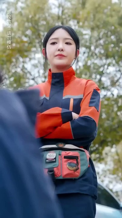 [Eng Sub]A Beggar Turned Out To Be A Billionaire [Part.1] - video Dailymotion