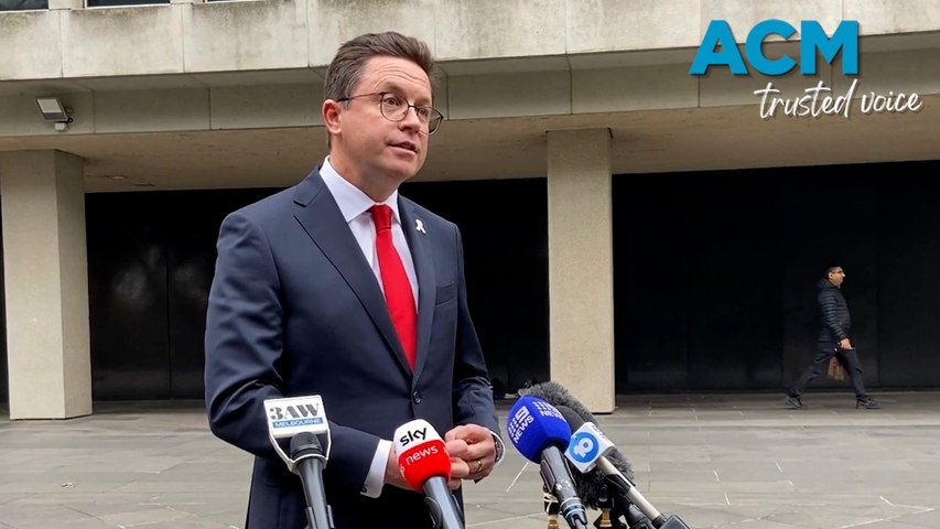 Fatal stolen car crash lights fuse on teen crime plague | The Standard ... Fatal stolen car crash lights fuse on teen crime plague | The Standard ...