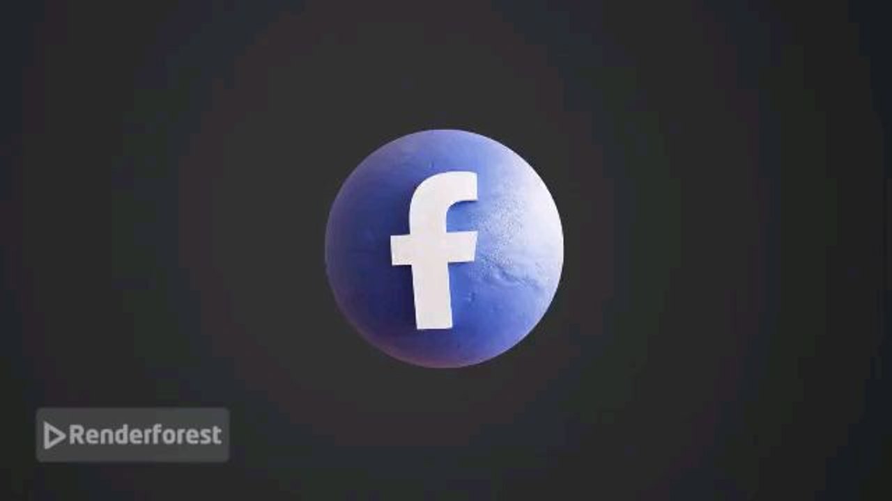 Fuse+ - video Dailymotion