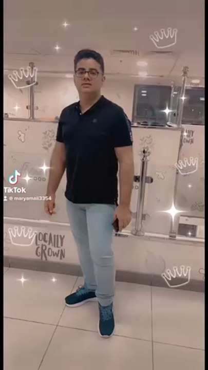 M.ali - video Dailymotion