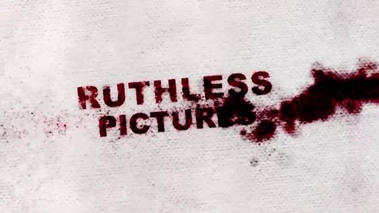 WEREWOLF RISING Full Exclusive Horror Movie English HD 2024 - video ...