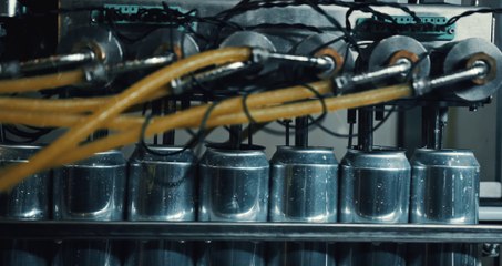 Playlist by anant.kumar.singh - Dailymotion