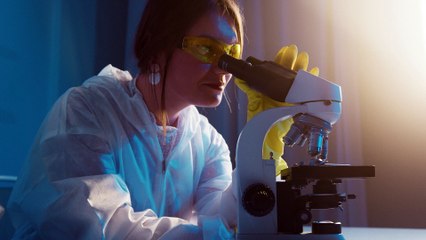 MyPlaylist-one by anant.kumar.singh - Dailymotion