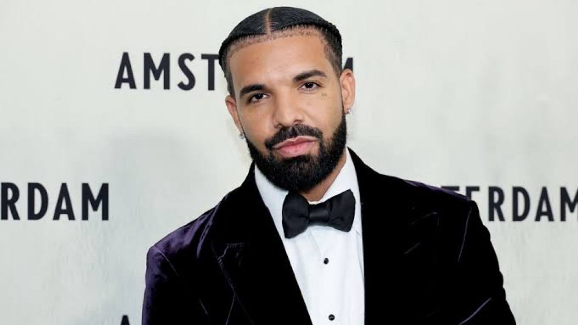 Messi Angry After Missing Panenka Penalty in Argentina Shootout Victory ...