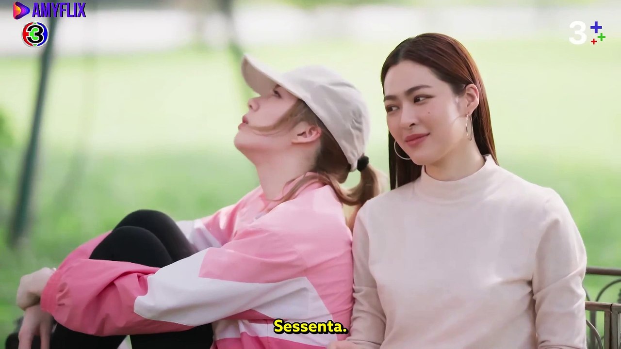 Nosso Segredo EP.1 [PT-BR] - Vídeo Dailymotion