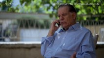 MRS OJ [Ελλαδα εχεις Ταλεντο 2]..1/10/2018 - video Dailymotion