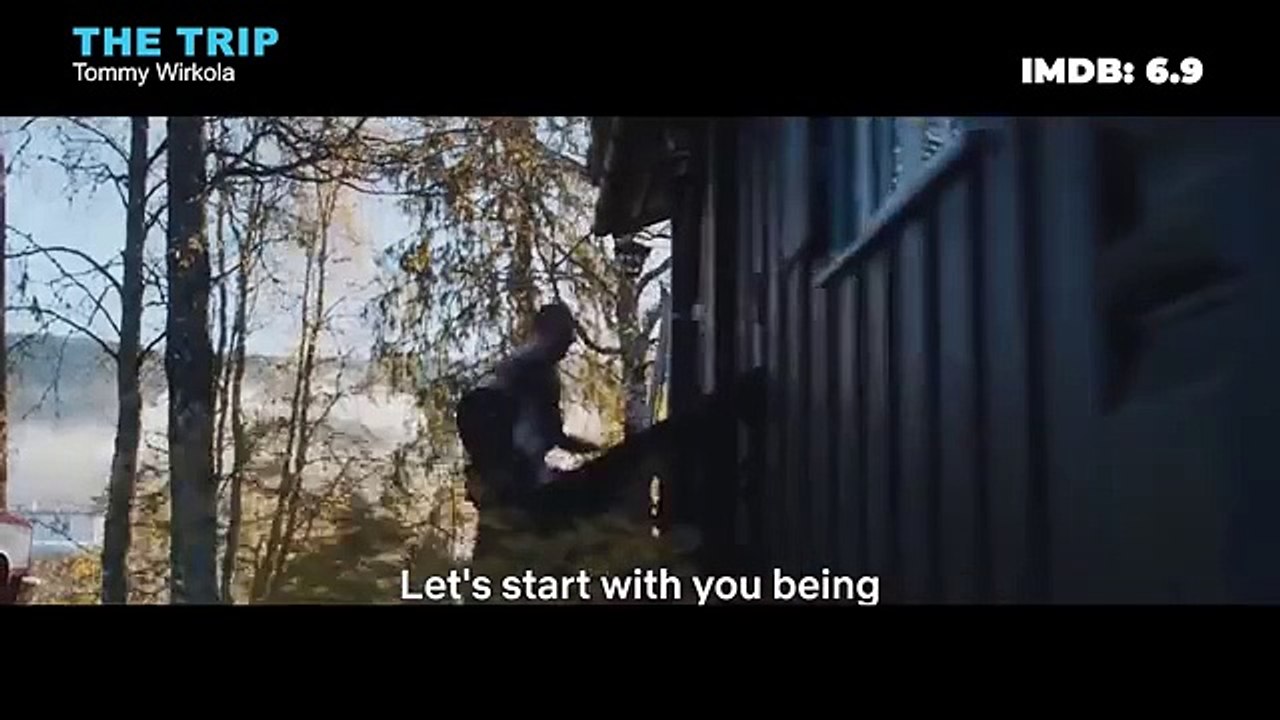 10_Best_Scariest_Horror_Movies_on_Netflix_Right_Now___2024(360p ...