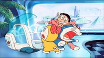 Jadoo mantar or jahanum Doraemon Movie part 6 - video Dailymotion