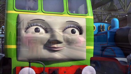 Thomas & friends (Season 20) by HaydenDixon9798 - Dailymotion