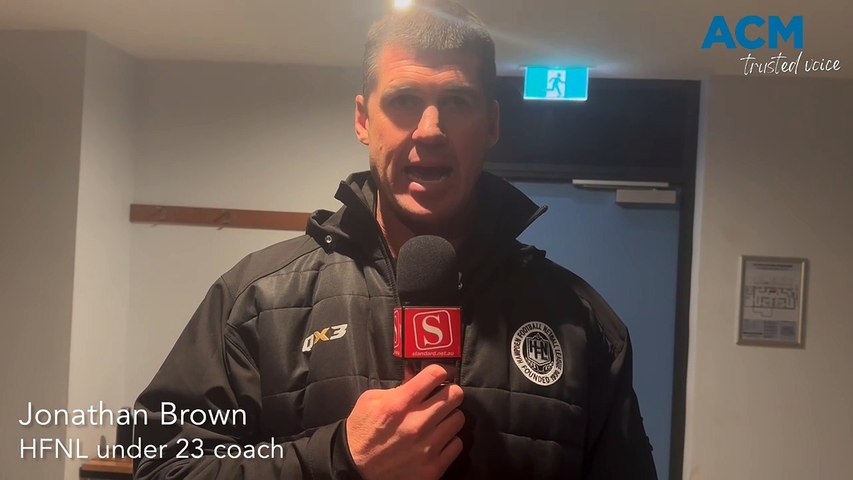 Local | The Standard | Warrnambool, VIC