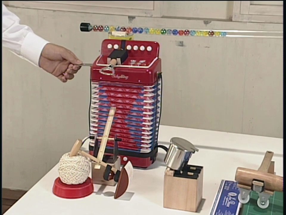 Pitagora Switch Devices 1-100 (part 3) - Vídeo Dailymotion