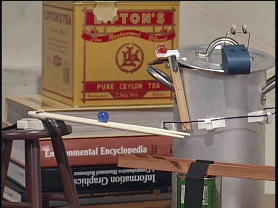 Pitagora Switch Devices 1-100 (part 4) - Vídeo Dailymotion