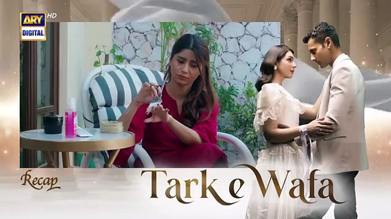 Tark_e_Wafa_Episode_2___7_July_2024___ARY_Digital_Drama(360p) - video ...