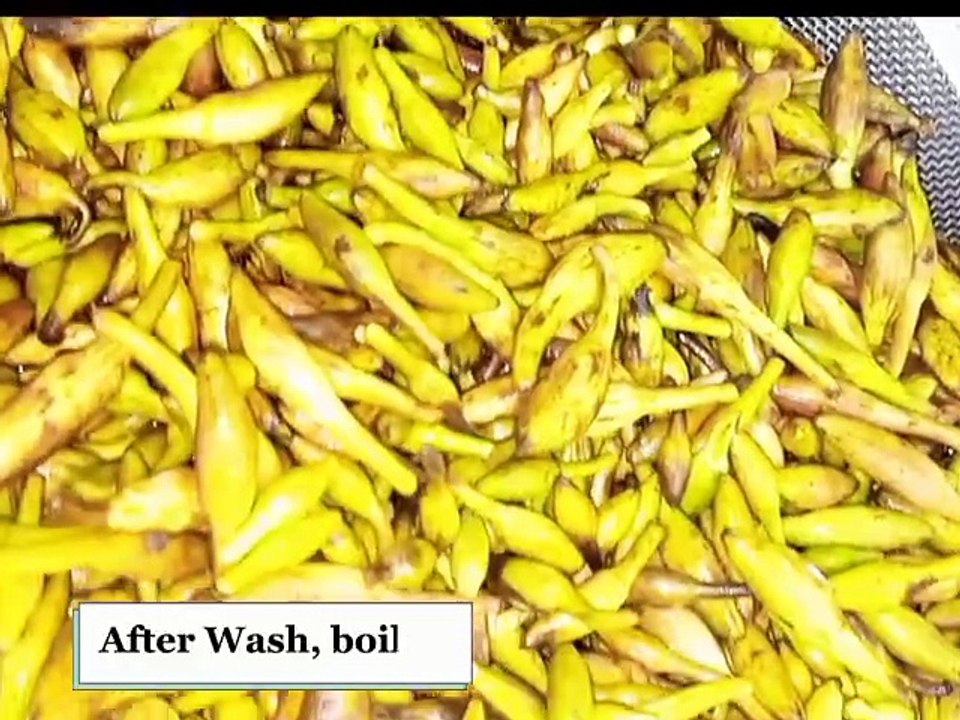 Qeema Kachnar | Qeema Kachnar Recipe | A flavorful & Aromatic Stew from ...