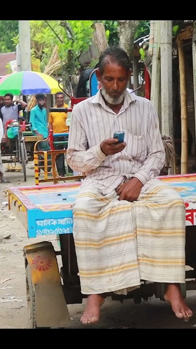 chural - video Dailymotion