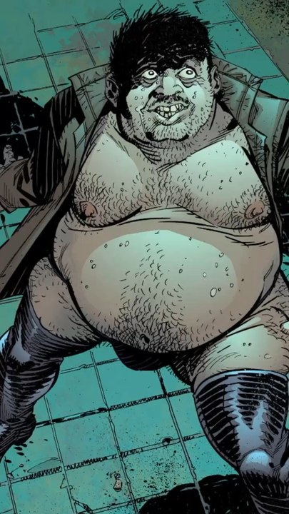 L’incroyable histoire de Bueno Excellente - Vidéo Dailymotion