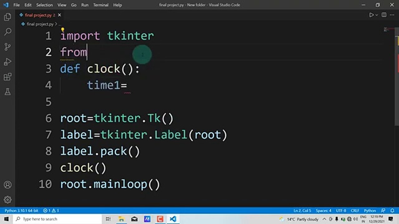 Lesson No 6 Python Typecasting Essentials for Beginners - video Dailymotion
