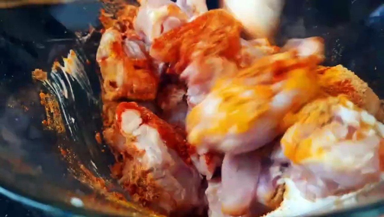 ARABIAN CHICKEN CURRY ARABIC STYLE CHICKEN CURRY RECIPE HOW TO MAKE ...