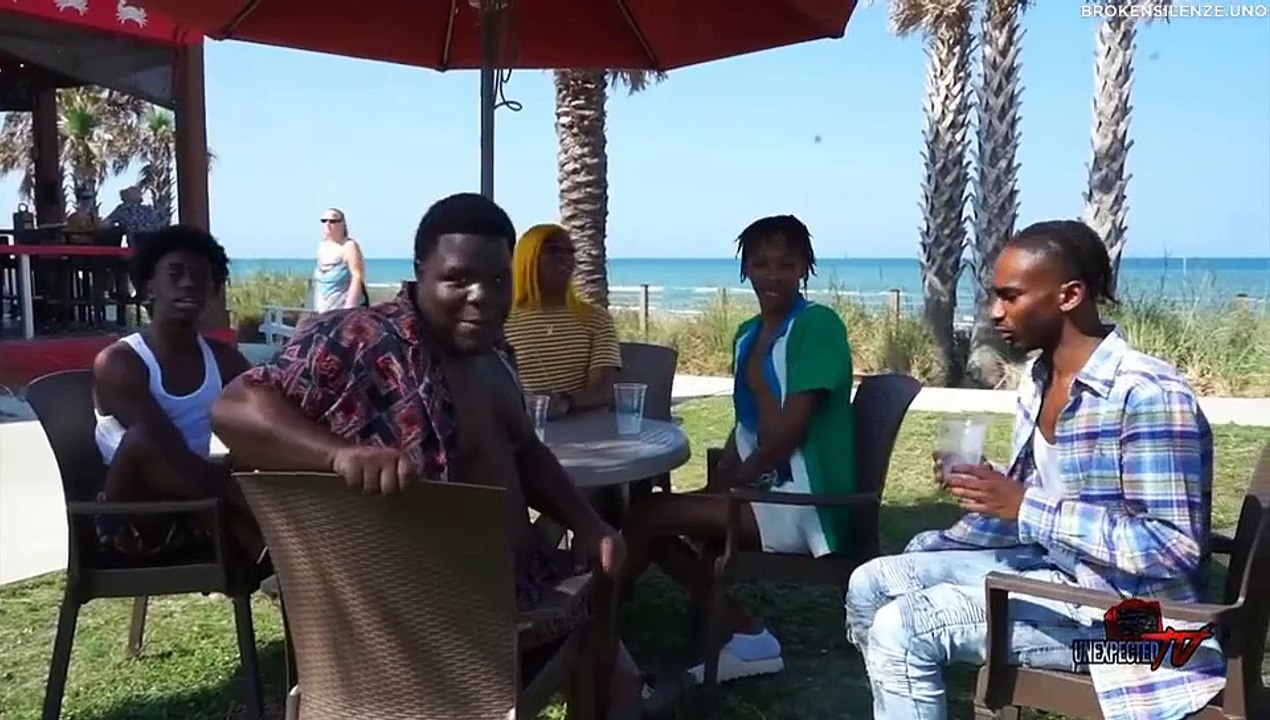 Real Flawda boys SE 1-EP 4 - video Dailymotion