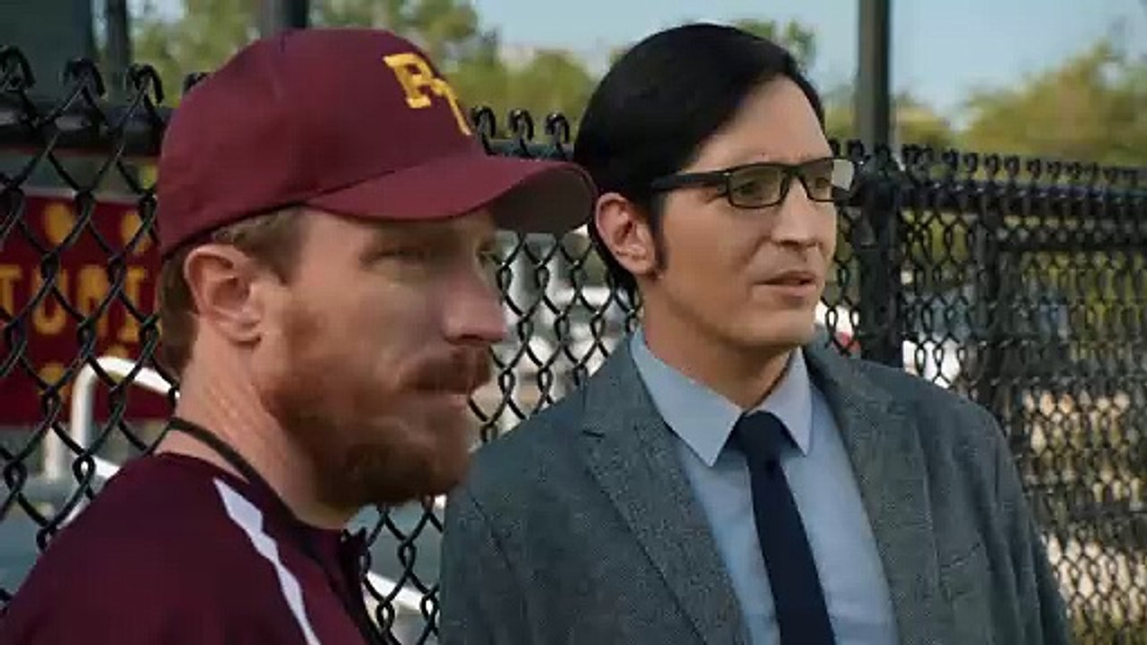 Teacher | movie | 2019 | Official Trailer - video Dailymotion