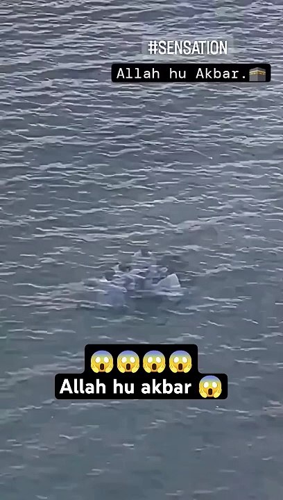 Have you ever seen anyone eating or talking under water? What kind of ...