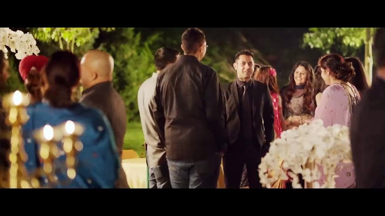 Akhiyan__Full_Video____Rahat_Fateh_Ali_Khan___Gippy_Grewal___Mandy ...