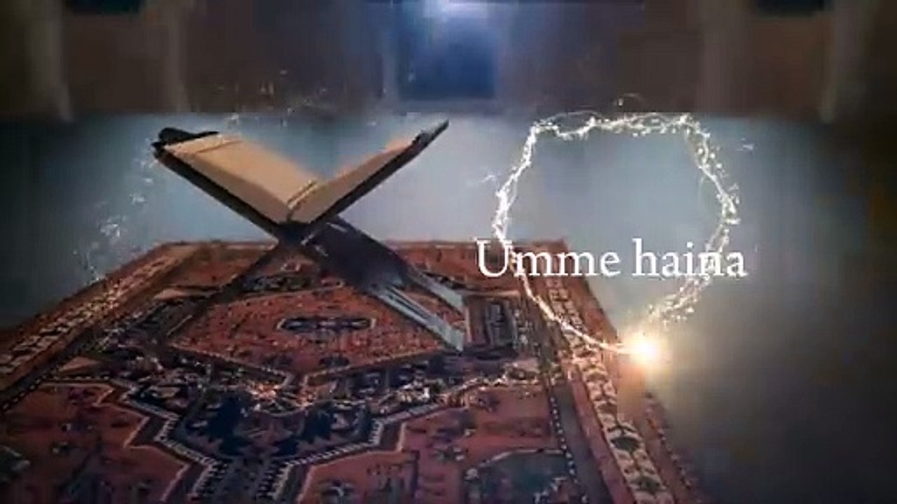 Goldan word - video Dailymotion