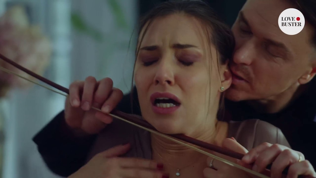 Female Prof Falls For Her Student - @LoveBuster456 - video Dailymotion