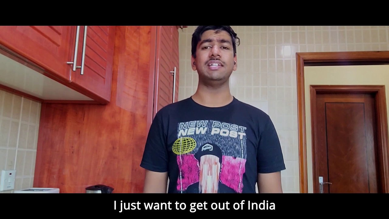 Filtered | movie | 2021 | Official Trailer - video Dailymotion