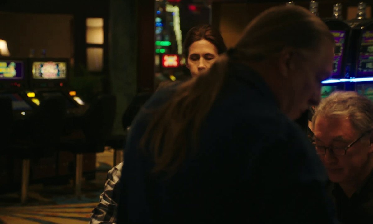 The Atlantic City Story | movie | 2020 | Official Trailer - video ...