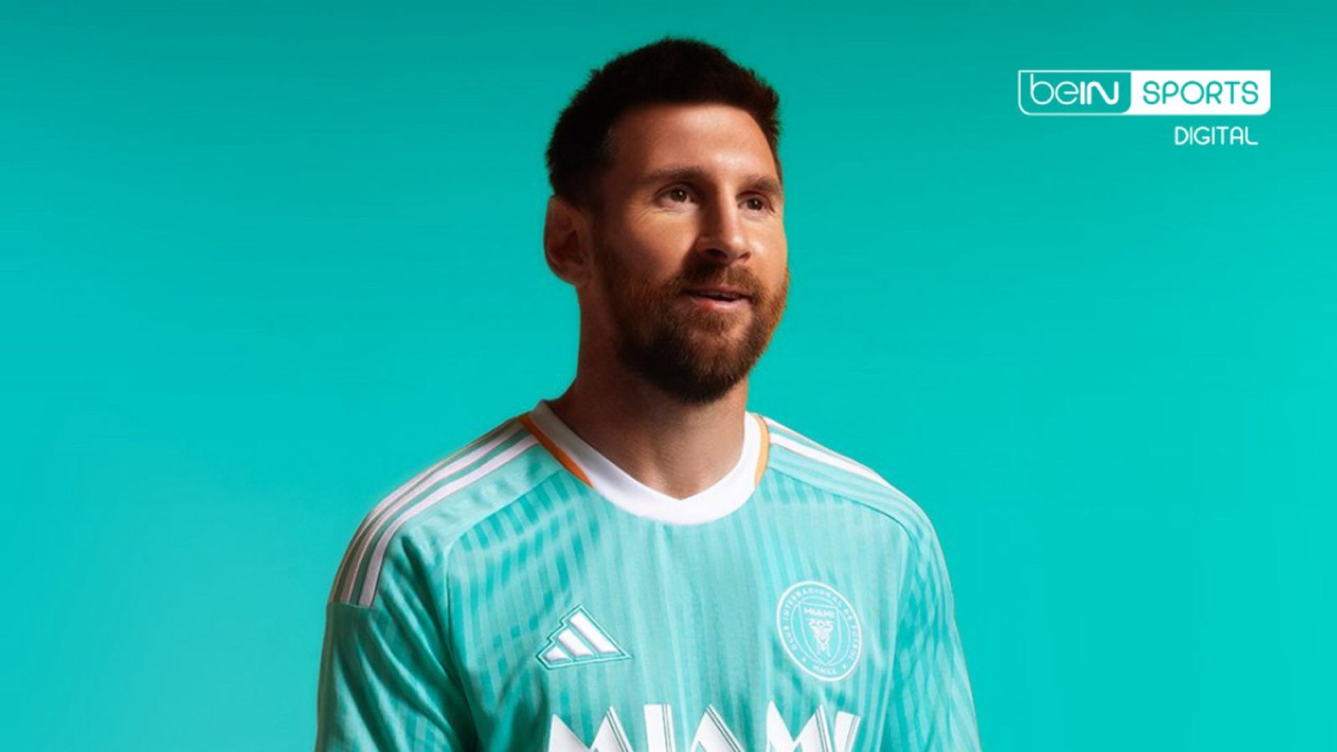 (VIDEO) Copa América Highlights: Argentina vs Canada | beIN SPORTS