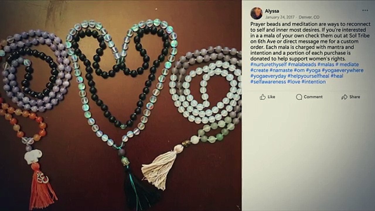 Deadly Influence S01E06 Control, Alt, Delete - video Dailymotion