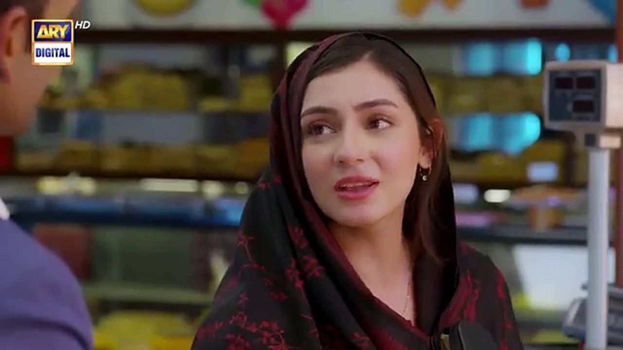 pakistani New Drama serial episode 1 - video Dailymotion