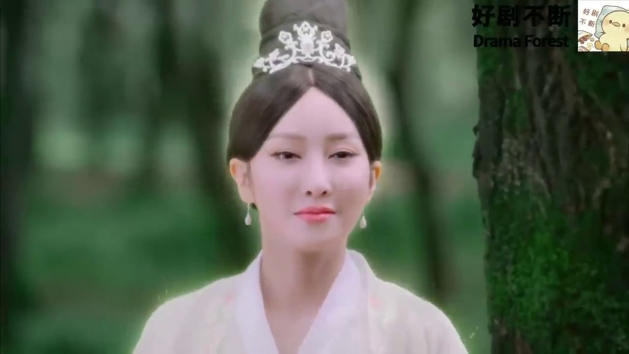 new chanies movie clip - video Dailymotion