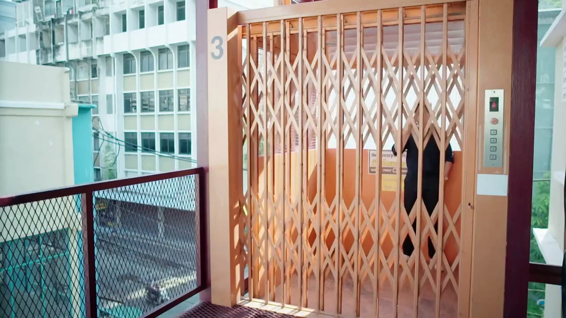 Beso X Hermana Episodio 11 Enthusiastic Workawayers Welcome To Stay