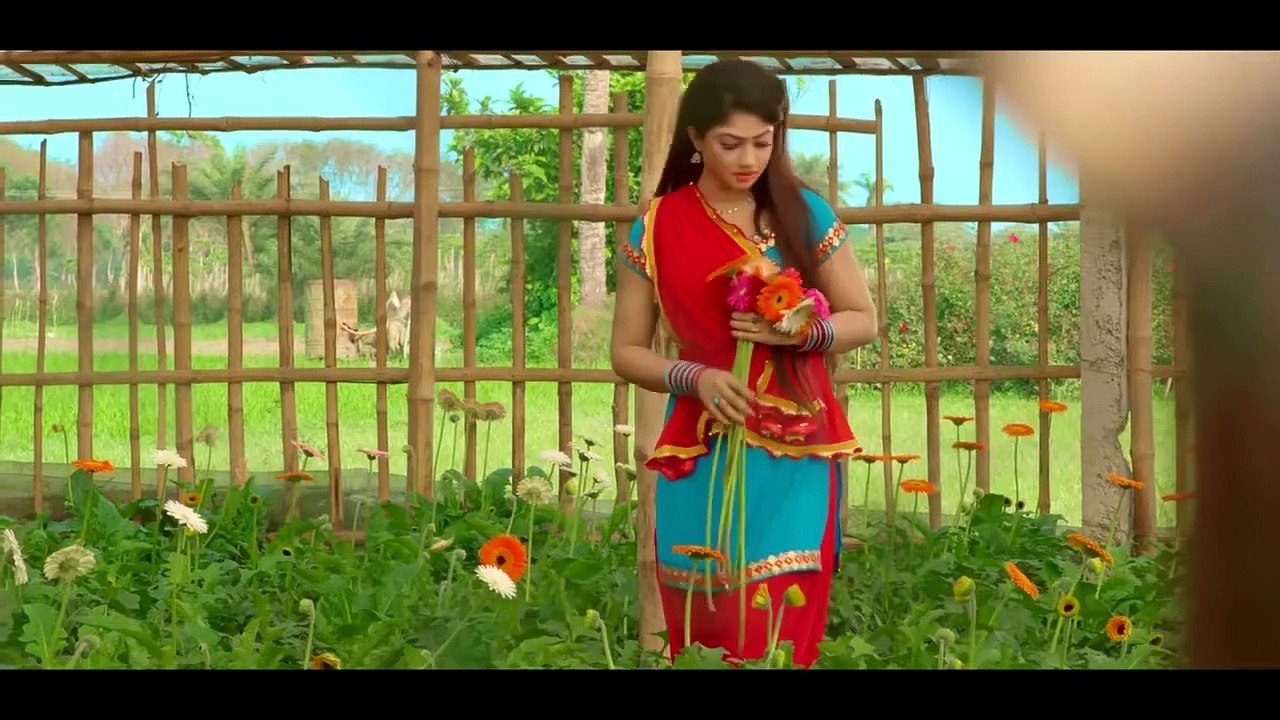 Ek Poloke Bhalobeshe Sultana Bibiana Bappy Achol Kishore Liza New Movie ...
