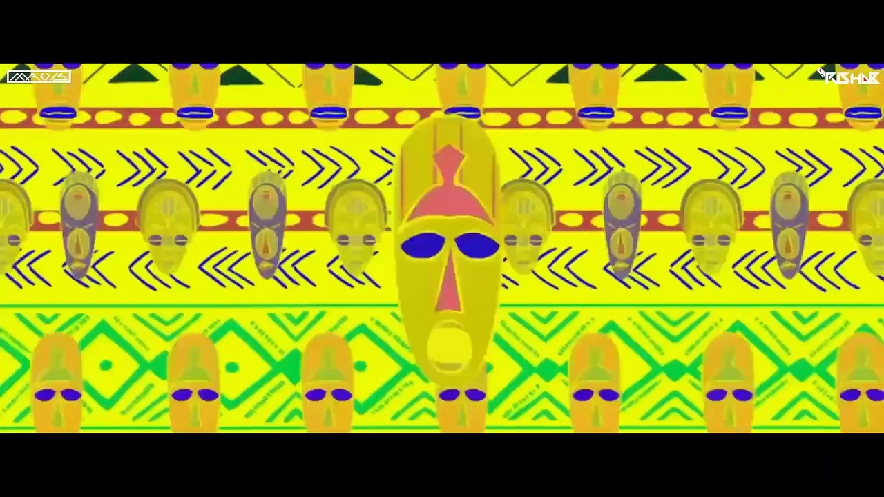 Kandhe Ka Woh Til ( Remix ) _ Sachet Tondon _ DJ MAVIS X DJ RISHAB _ TS ...