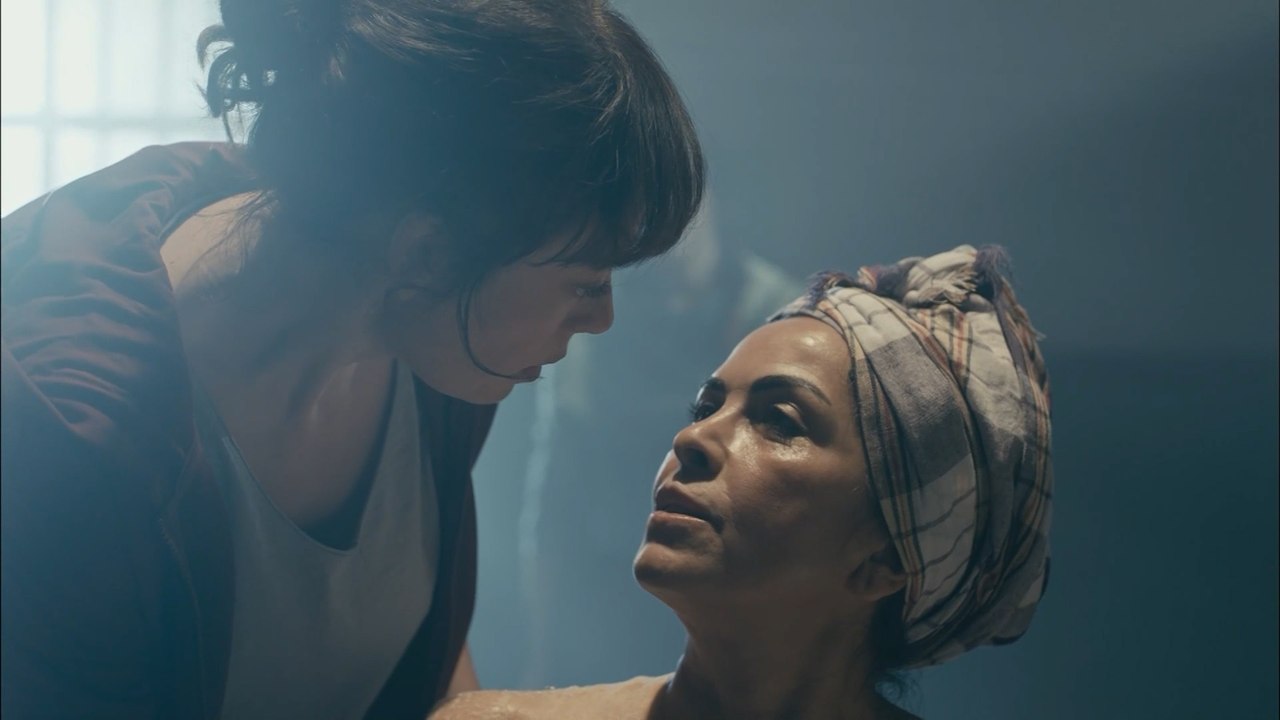 The Yard - Episode 9 (English Subtitles) | Avlu - video Dailymotion