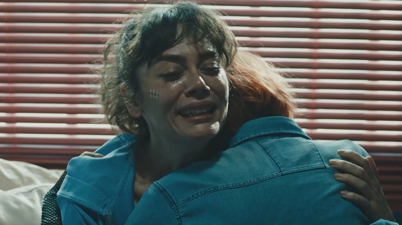 The Yard - Episode 23 (English Subtitles) | Avlu - video Dailymotion