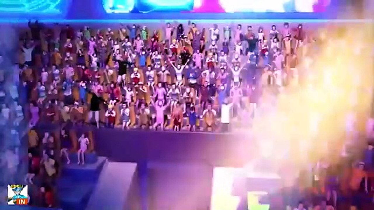 Watch_Car___Top_Superheroes_-_Roy_vs_Leo_Match___हिंदी_कार्टून_Animated ...