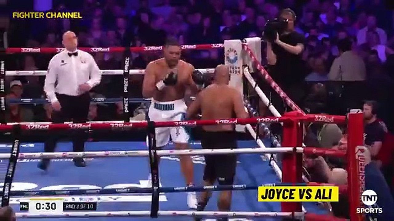BEST_BOXING_HEAVYWEIGHT_FIGHTS_OF_2024____BOXING_FIGHT_HIGHLIGHTS_KO_HD ...