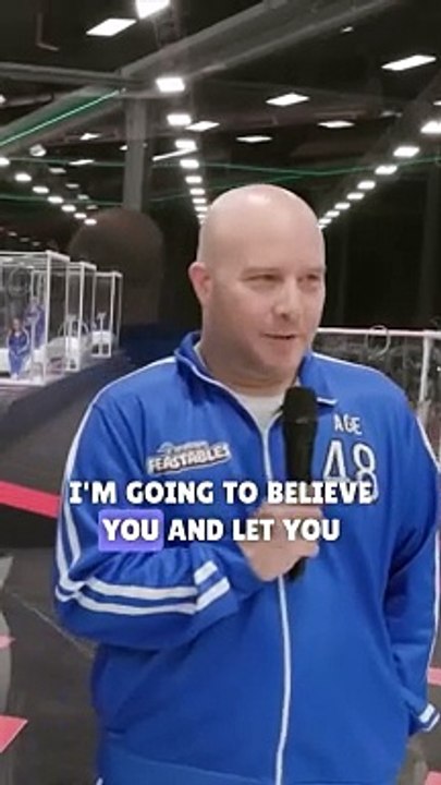 Mr beast Dramatic game show decision with honesty and strategy. - video ...