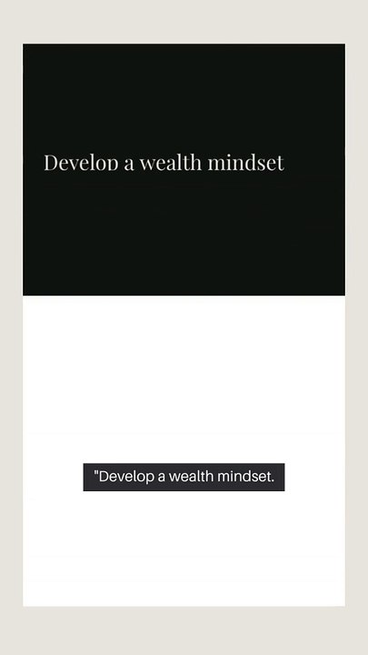 The Gig Economy Side Hustles for Extra Income - video Dailymotion