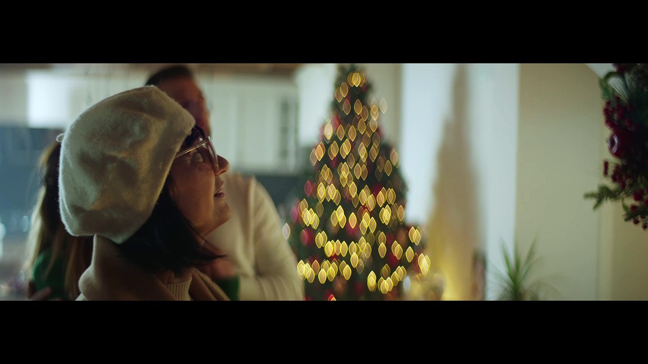 QTU Festat 2022 - video Dailymotion