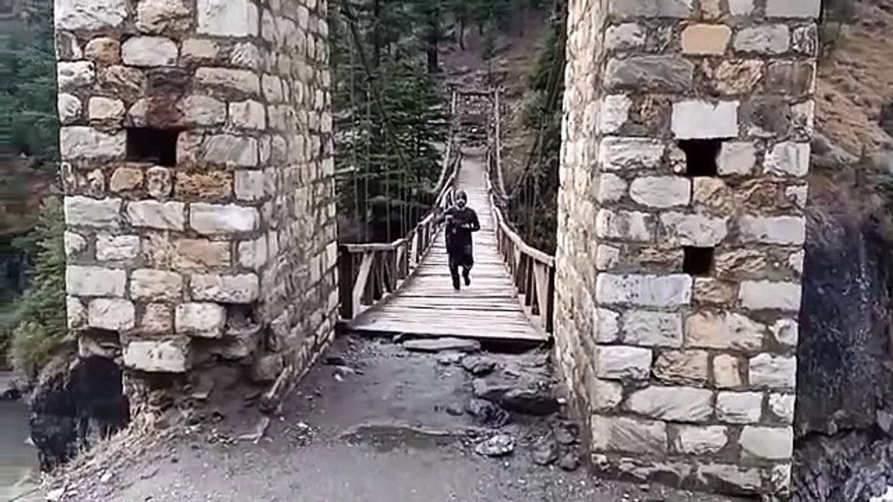 Sauod raja - video Dailymotion