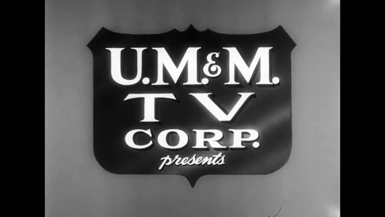 The Inkwell Imps - In Koko's Haunted House (1928) - Full Movie - Vídeo ...