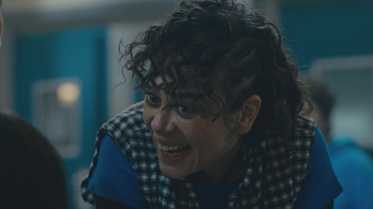 The Yard - Episode 78 (English Subtitles) | Avlu - video Dailymotion